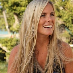 Tracey McCoy’s Profile | Aol Journalist | Muck Rack