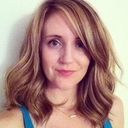 Amy Wilkinson’s Profile | Women's Health Journalist | Muck Rack