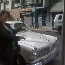 Jada Yuan’s Profile | The Washington Post Journalist | Muck Rack