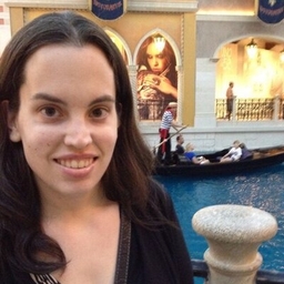 Allison Corneau’s Profile | Yahoo News, Yahoo Sports, Us Weekly ...