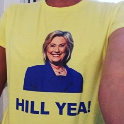 Gillian Telling’s Profile | People Magazine Journalist | Muck Rack