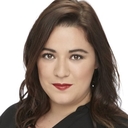 Bethany Heitman’s Profile | NBC Select Journalist | Muck Rack