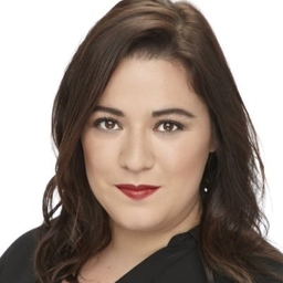 Bethany Heitman’s Profile | NBC Select Journalist | Muck Rack