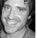 Bill Keith’s Profile | Entertainment Weekly Journalist | Muck Rack