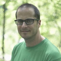 Rich Sands’s Profile | Freelance Journalist | Muck Rack