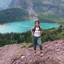 Rasha Aridi’s Profile | Science Friday Journalist | Muck Rack