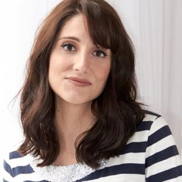 Amanda Marcantonio’s Profile | Freelance Journalist | Muck Rack