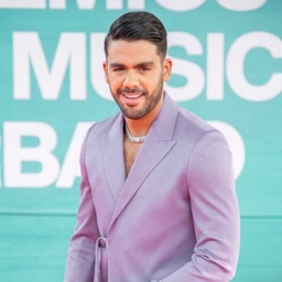 Carlos Adyan’s Profile | En Casa Con Telemundo Journalist | Muck Rack