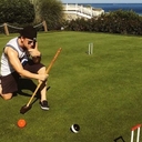 Tommy Alter’s Profile | HBO, The Old Man and the Three, ThreeFourTwo ...