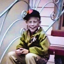 Joe Shasky’s Profile | KGMZ-FM (San Francisco, CA) Journalist | Muck Rack