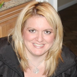 Melissa Rabinovich’s Profile | Spectrum News NY1 Journalist | Muck Rack