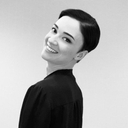 Maria Palmer’s Profile | WCHI-FM (Chicago, IL) Journalist | Muck Rack