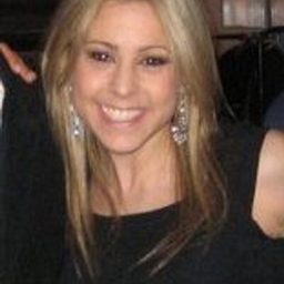 Katie Distler’s Profile | NBC News, TODAY Journalist | Muck Rack