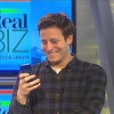 Stefan Doyno’s Profile | Yahoo Life, ABC News, ABC NewsOne Journalist ...