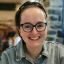 Alison Meehan’s Profile | The Knot Journalist | Muck Rack