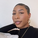 Chelsea Jackson’s Profile | Elite Daily Journalist | Muck Rack