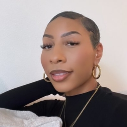 Chelsea Jackson’s Profile | Elite Daily Journalist | Muck Rack