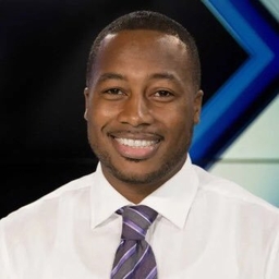 Alonzo Small’s Profile | WGN-TV (Chicago, IL) Journalist | Muck Rack