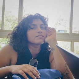 Eisha Nair’s Profile | VICE, Firstpost, The Swaddle Journalist | Muck Rack