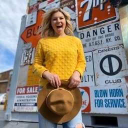 Kassi Foote’s Profile | KOB-TV (Albuquerque, NM) Journalist | Muck Rack