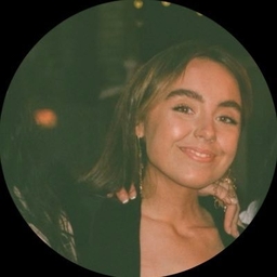 Eve Brennan’s Profile | SWLondoner, CNN International Journalist | Muck ...