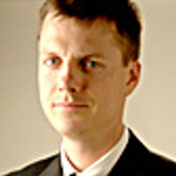 Andrew Weiland’s Profile | BizTimes Milwaukee Journalist | Muck Rack