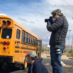 Sam Metz’s Profile | Associated Press Journalist | Muck Rack