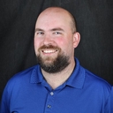 JR Radcliffe’s Profile | Milwaukee Journal Sentinel, Milwaukee Brewers ...