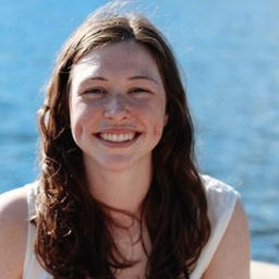 Rory Linnane’s Profile | Milwaukee Journal Sentinel Journalist | Muck Rack