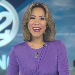 Paige Barnes’s Profile | WSBT-TV (South Bend, IN) Journalist | Muck Rack