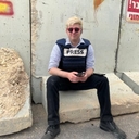 Michael Conte’s Profile | BBC Journalist | Muck Rack