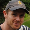 Chris Cann’s Profile | Tallahassee Democrat, LincolnshireWorld, Mining ...