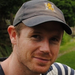 Chris Cann’s Profile | Tallahassee Democrat, LincolnshireWorld, Mining ...