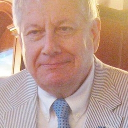 John Tepper Marlin’s Profile | Kirkus Reviews, The Horn Book Magazine ...