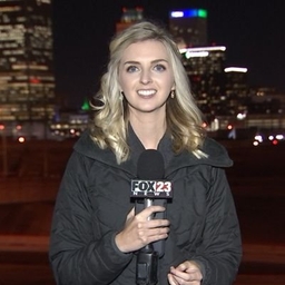 Mariah Ellis’s Profile | Yahoo Life, MSN (US), Yahoo News Journalist | Muck Rack