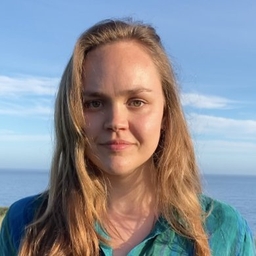 Catherine Knowles’s Profile | Freelance Journalist | Muck Rack