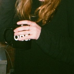 Katie Mather’s Profile | Yahoo News Journalist | Muck Rack