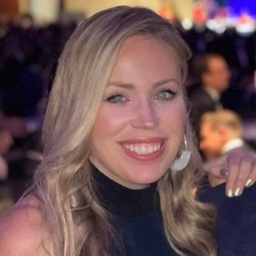 Katie Suiters’s Profile | WSB-TV (Atlanta, GA), KIRO-TV (Seattle, WA ...