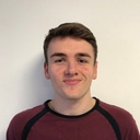 Jack Bantock’s Profile | CNN Journalist | Muck Rack