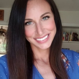 Lori Comstock’s Profile | NorthJersey.com Journalist | Muck Rack