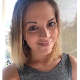 Sandra Arbat’s Profile | La Vanguardia Journalist | Muck Rack