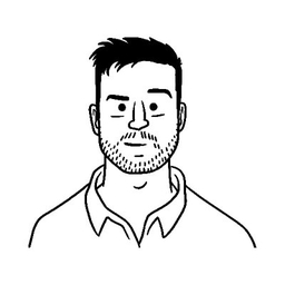 Jamie Wall’s Profile | Freelance Journalist | Muck Rack