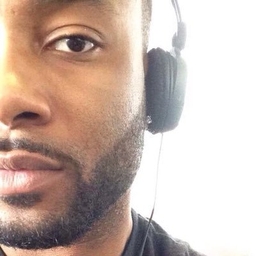 Earl Arms’s Profile | WMVS-TV (Milwaukee, WI) Journalist | Muck Rack