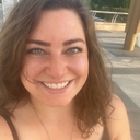 Whitney Dawn Carlson’s Profile | Medium, Chicago Tribune, Detroit Free ...