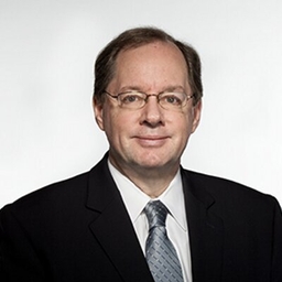 Bruce Dold’s Profile | Chicago Tribune Journalist | Muck Rack