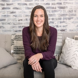 Erin Gobler’s Profile | Freelance Journalist | Muck Rack