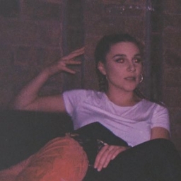 Alexandra Harrell’s Profile | Sourcing Journal Journalist | Muck Rack