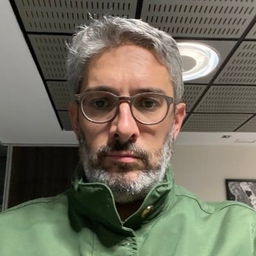 Mario Noya’s Profile | Libertad Digital, LD Libros Journalist | Muck Rack