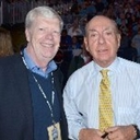 Gary McKillips’s Profile | Atlanta Business Chronicle Journalist | Muck ...