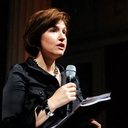 Susan Glasser’s Profile | The New Yorker, The Political Scene | The New ...